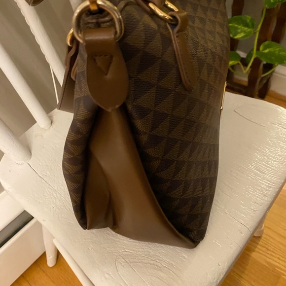 satinato | Bags | Satinato Unique Collection Bag Brazil | Poshmark